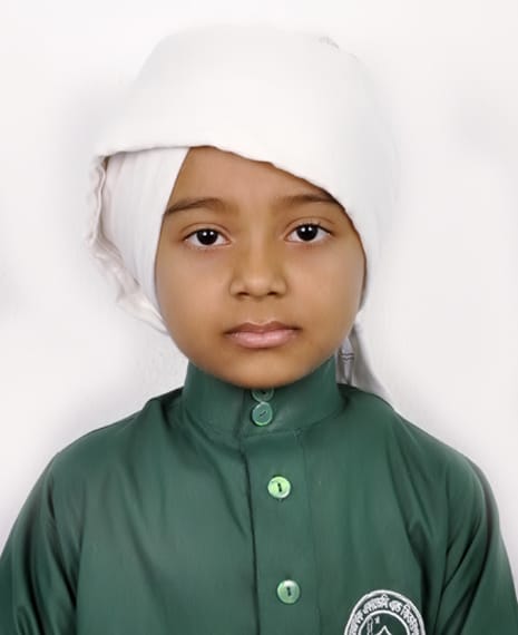 Abdullah Al Sabit — Arabic Academy